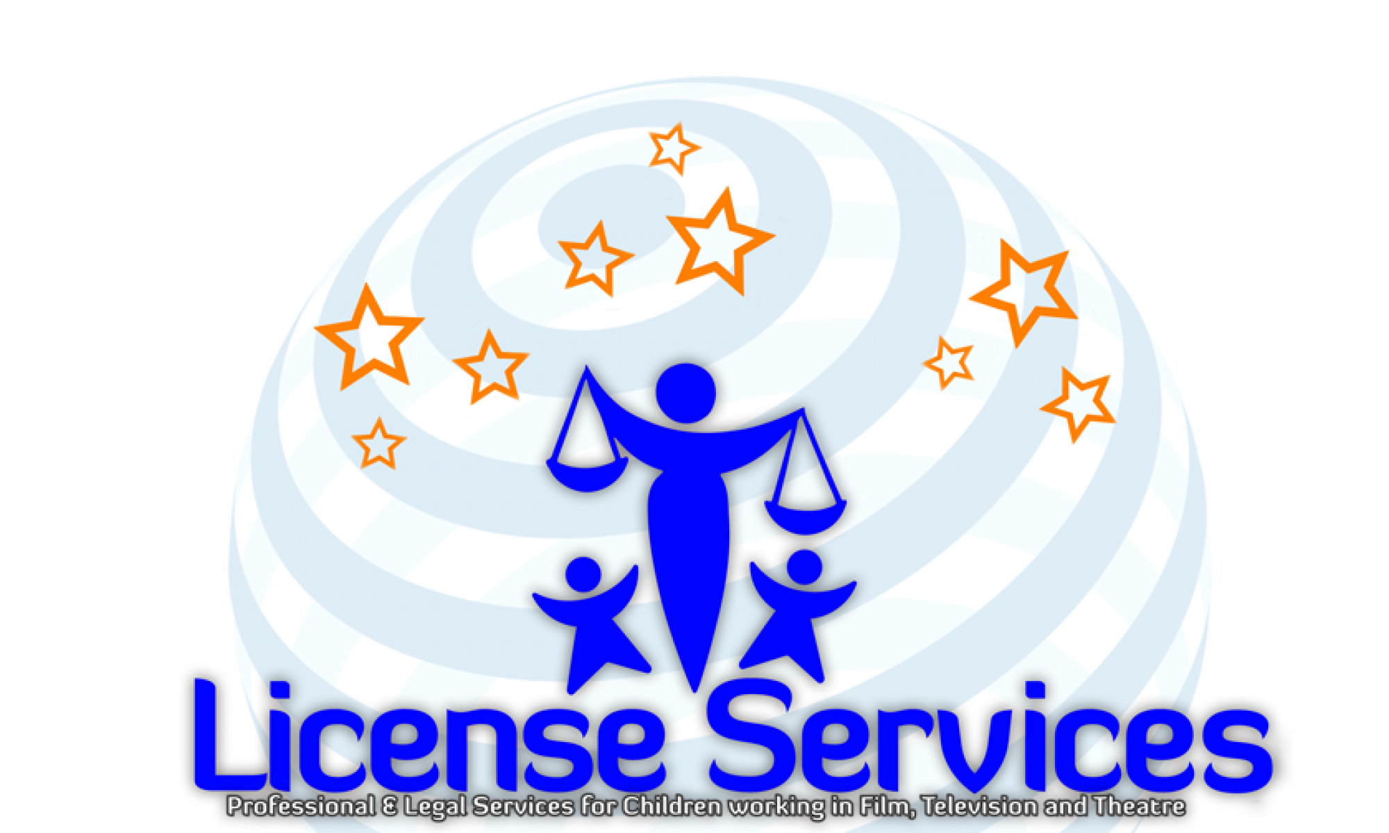 Contact Us – License Services